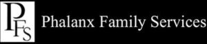 Phalanx Family Services – Building Strong Families